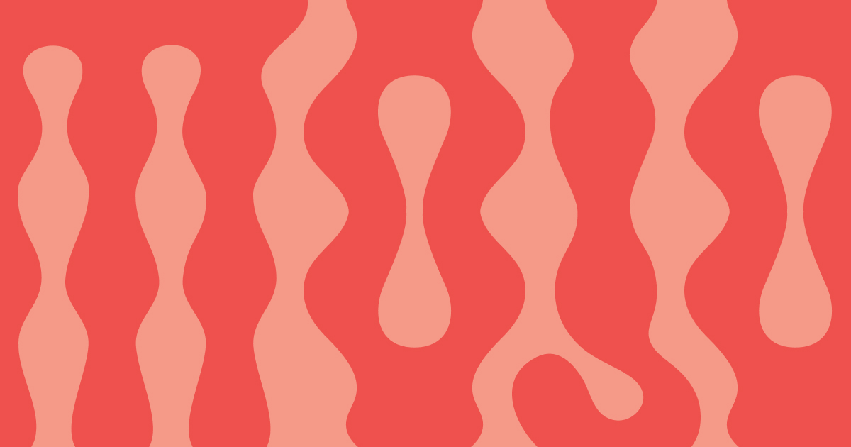 Cocktail bar a Peschiera del Garda